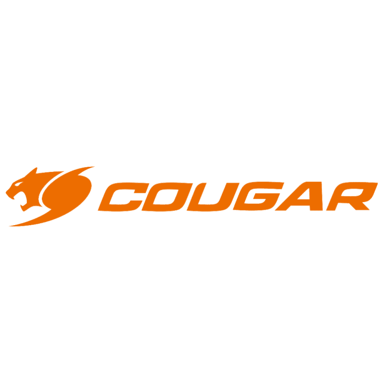 Cougar CORE BOX V3 ARGB and PWM Hub - SATA Powered 3 Pin 5V Addressable ...