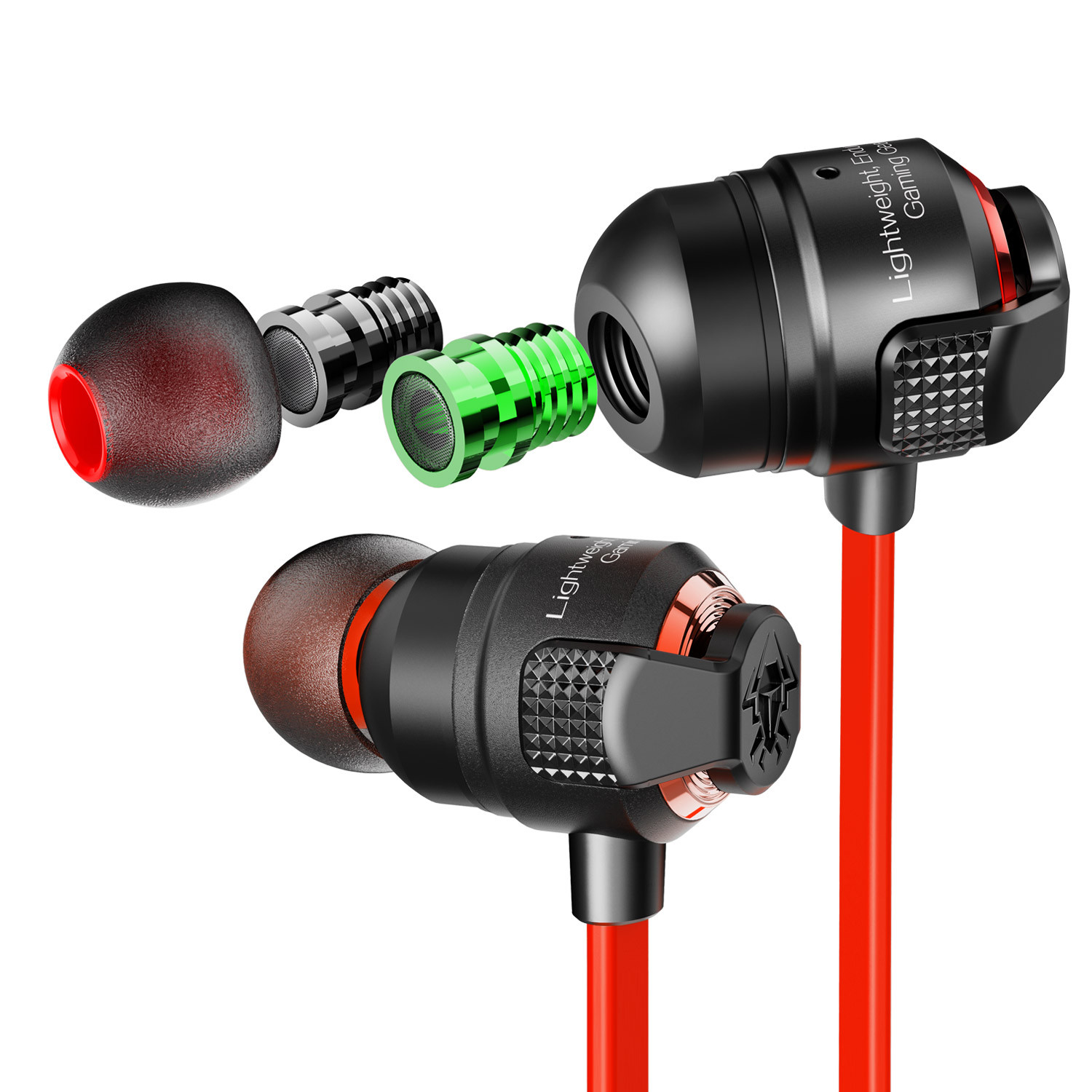 Edifier X3s True Wireless Stereo Earbuds - SWEETLOOT
