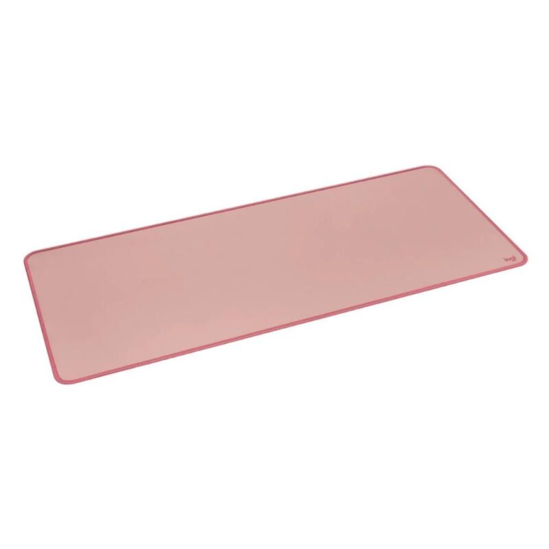Logitech Desk Mat Studio Series - SweetLoot PC