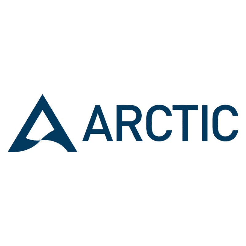 Arctic Liquid Freezer III 240 ARGB 240mm AIO CPU Liquid Cooler ...