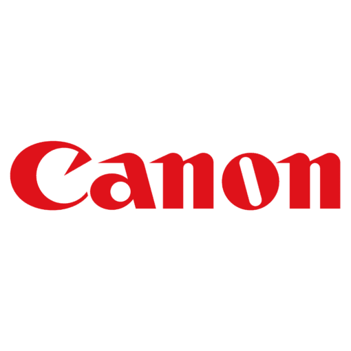 Canon PIXMA E470 Compact Wireless All-In-One Printer - SweetLoot PC