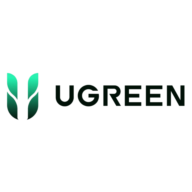UGREEN FUN+ Wireless Mouse 2.4GHz + Bluetooth 5.0 - SweetLoot PC
