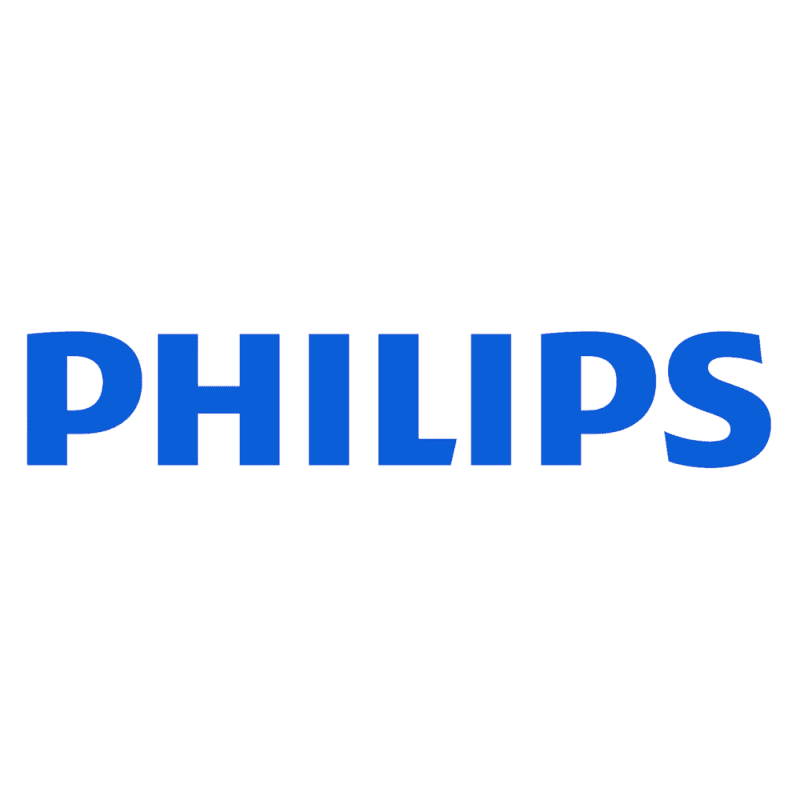 Philips LR44 / A76 1.5V Alkaline Minicells Battery - SweetLoot PC