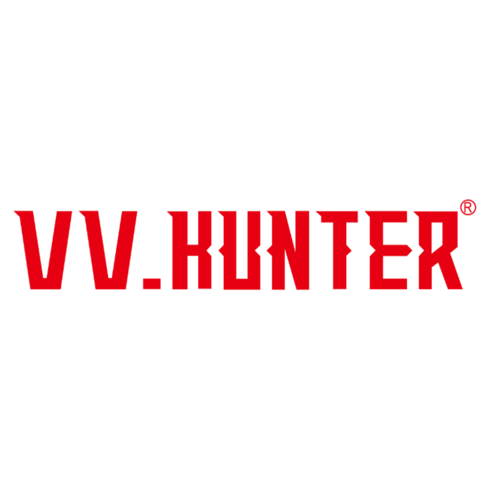 VV Hunter V300W Tri-Mode Wireless RGB TKL Mechanical Gaming Keyboard ...