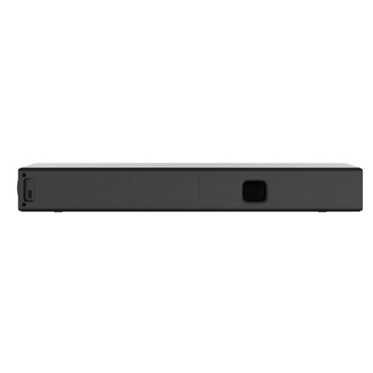 Creative Stage SE Mini Soundbar with Bluetooth - SweetLoot PC