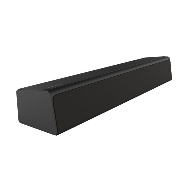 Creative Stage SE Mini Soundbar with Bluetooth - SweetLoot PC