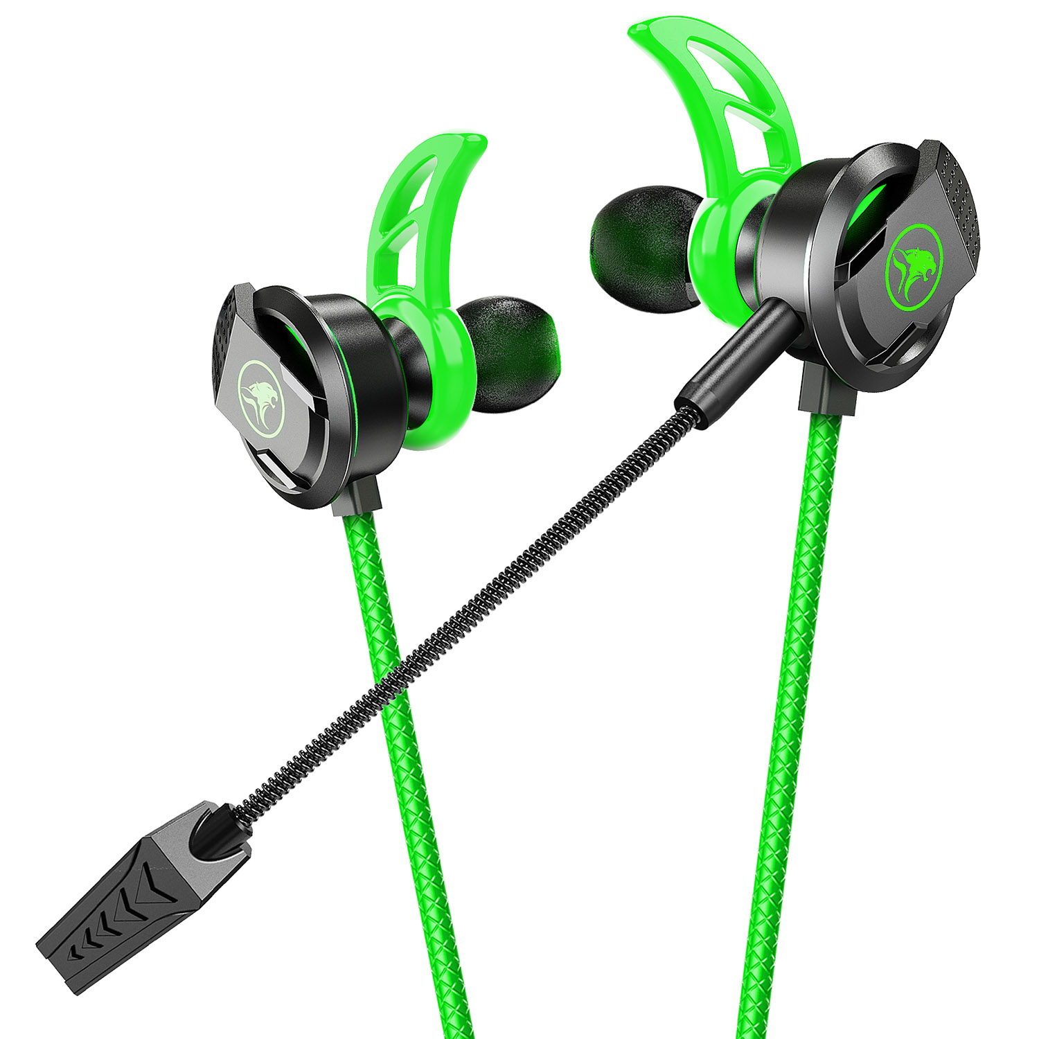 Edifier X3s True Wireless Stereo Earbuds - SWEETLOOT