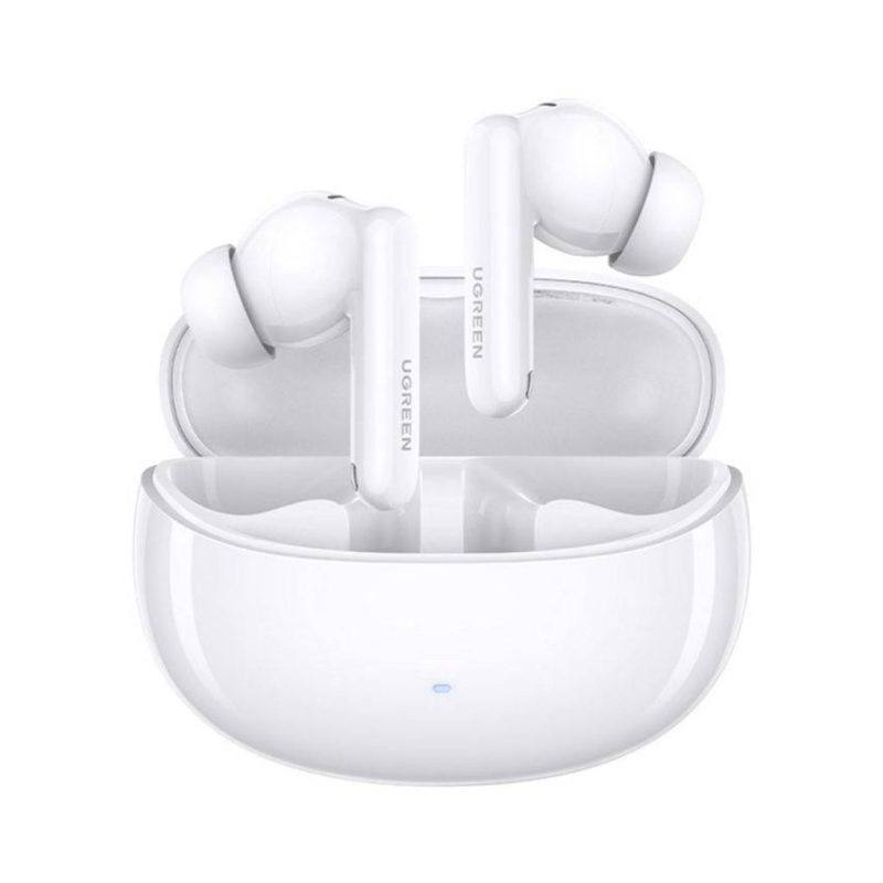 UGREEN HiTune T3 Pro Active Noise-Cancelling Wireless Earbuds - SWEETLOOT
