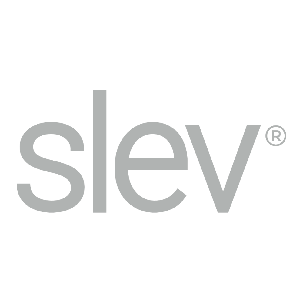 Slevcase Envision Micro-ATX Case - SweetLoot PC