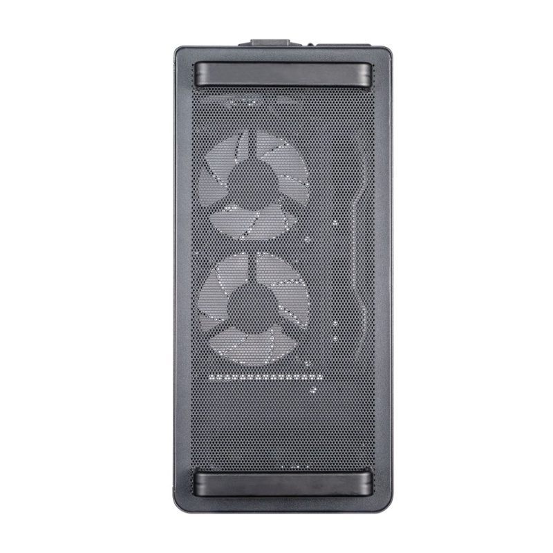 Slevcase Envision Micro-ATX Case - SweetLoot PC